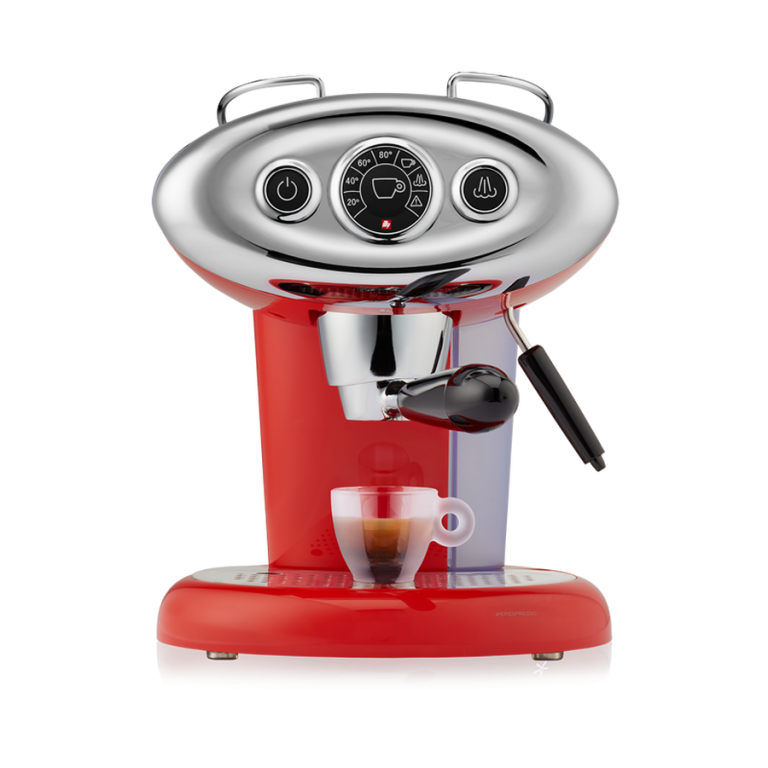 illy Singapore - Premium Italian Coffee & Coffee Machines