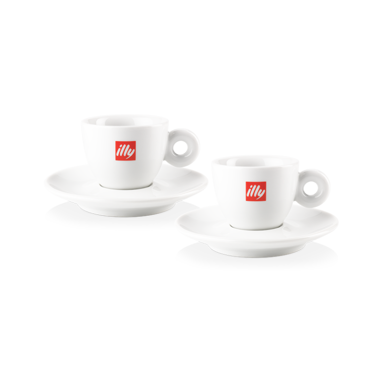 BUY ILLY ACCESSORIES - illy Singapore