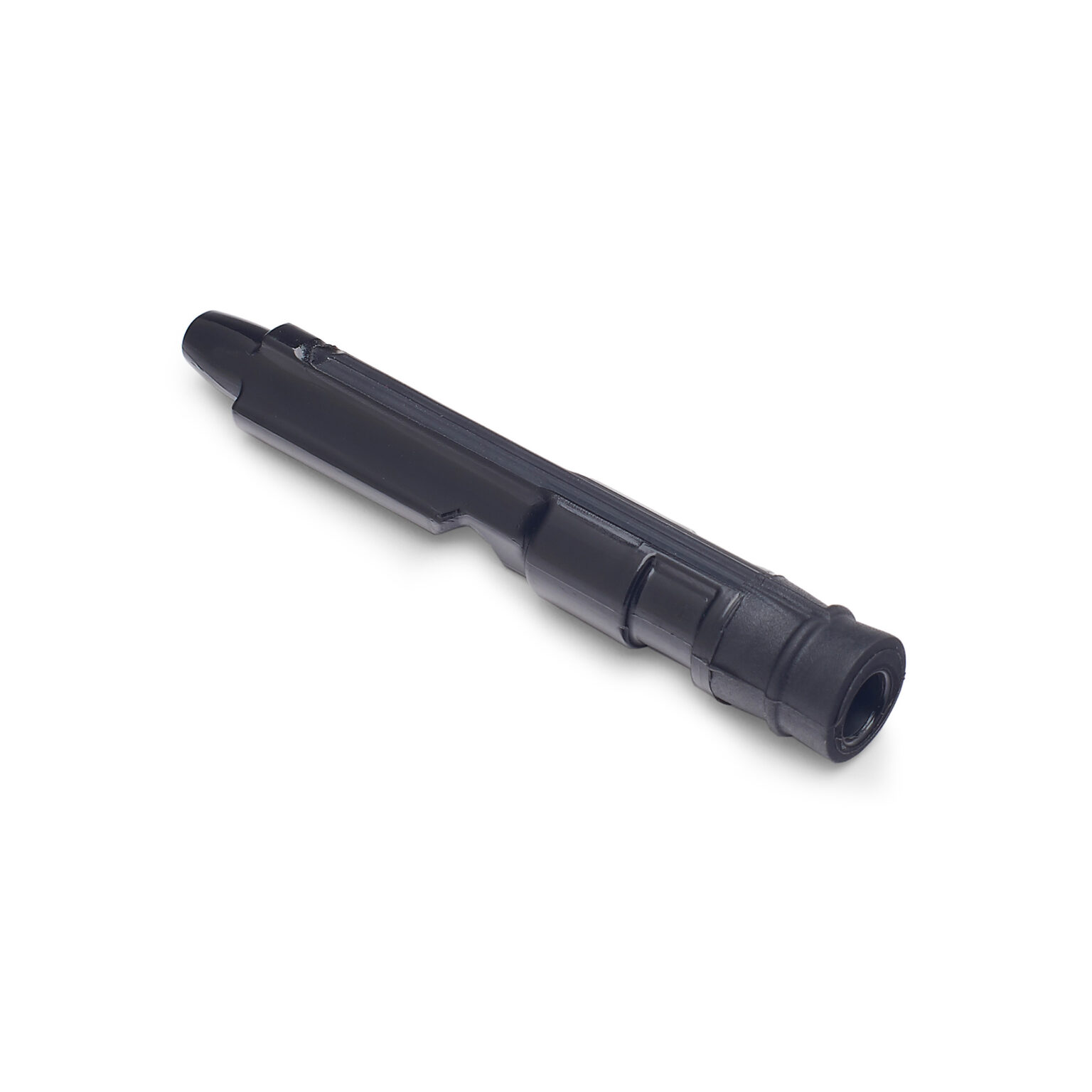 X7.1 Pannarello Injector - Inner Injector - illy Singapore