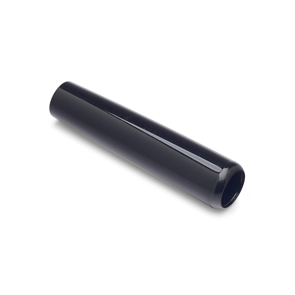 X7.1 Pannarello Injector - Wand Cover - illy Singapore