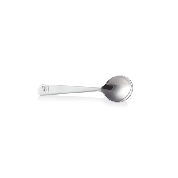 illy Girotondo Spoons Small 104mm - illy Singapore
